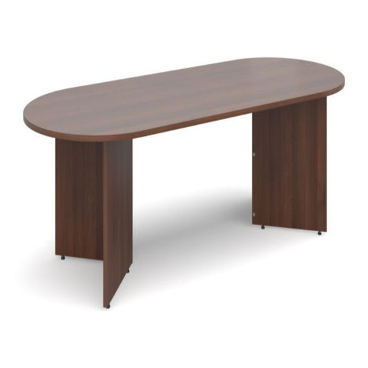 Boardroom tables – CJM Furniture