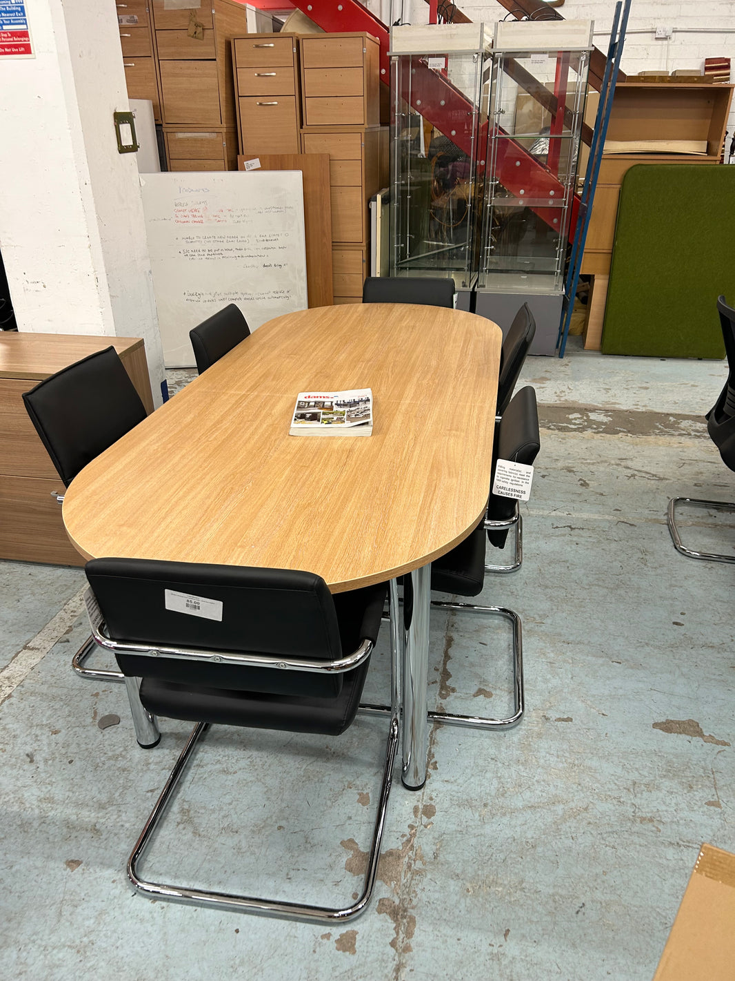 CJM Furniture Cork | Secondhand Furniture | CJM Quality Used Furniture